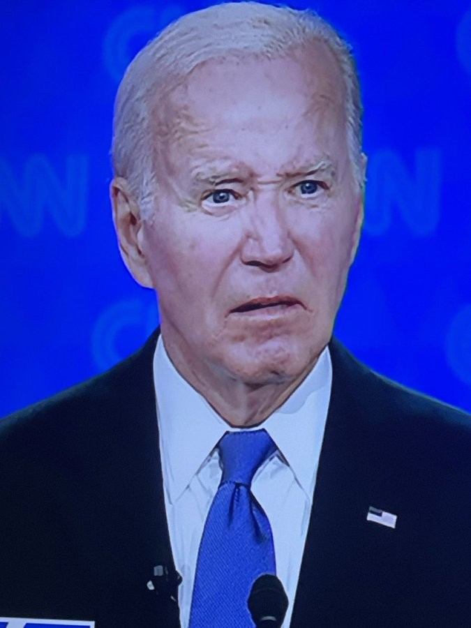 Either/Or, Neither/Nor | Just Dusty